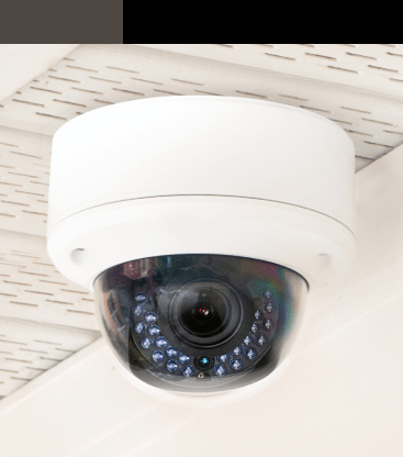 Security Camera Installers Miami - Smart Home Security Systems